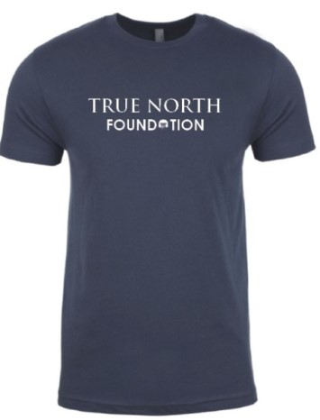 foundation – True North Classical Academy