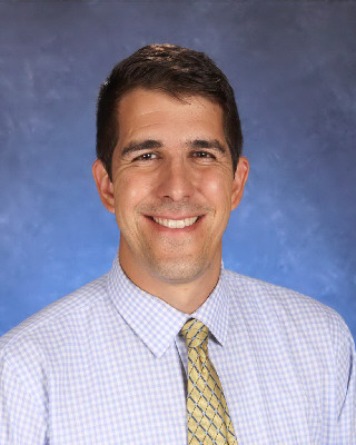 Index of /wp-content/uploads/sites/3/2018/12