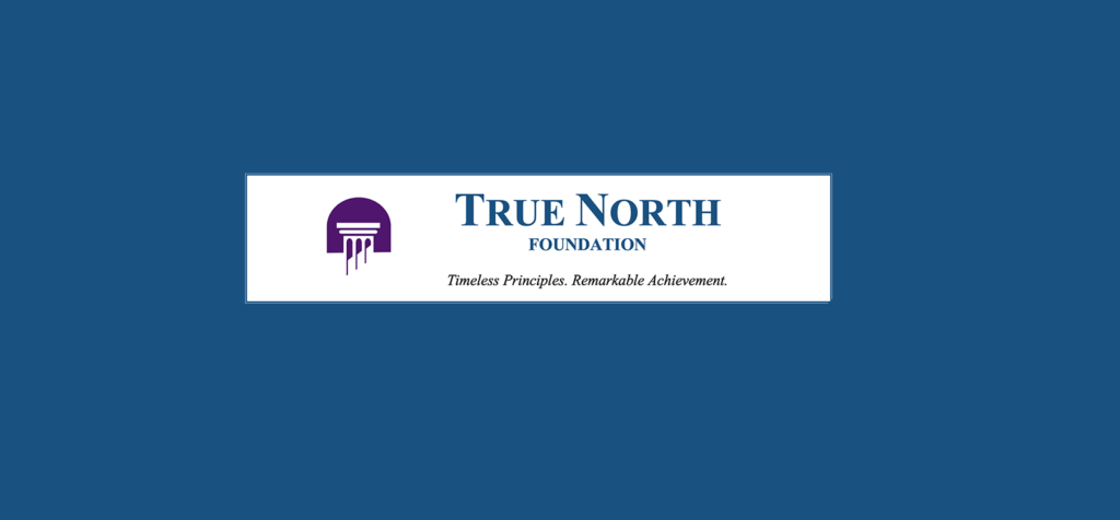 tnfoundation – True North Classical Academy